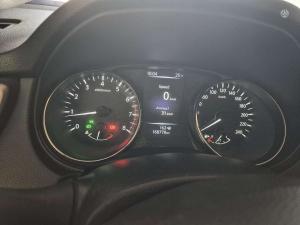 Pelēks Nissan Qashqai 2014 Panevēža, ar dzinēja tilpumu 1.20 L un nobraukumu 169 tūkst. km par 7000 €, foto 11 vietnē AUTOMOTO.COM.LV