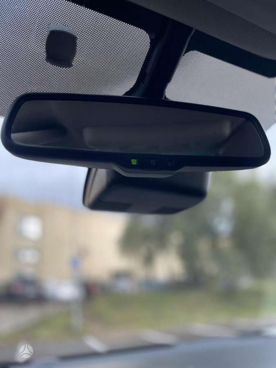 Pelēks Nissan Qashqai 2014 Viļņa, ar dzinēja tilpumu 1.60 L un nobraukumu 225 tūkst. km par 7139 €, foto 23 vietnē AUTOMOTO.COM.LV