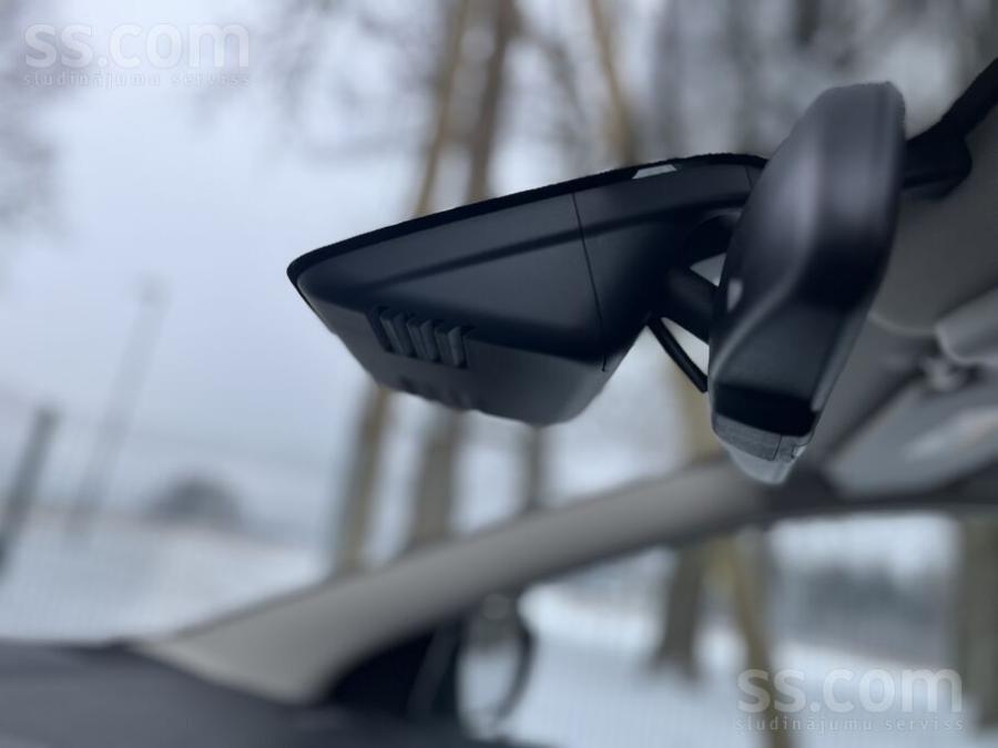 Grey Nissan Qashqai 2015 in Cesis, with an engine capacity of 1.20 L and mileage of 0 thousand km for 9990 €, photo 13 on AUTOMOTO.COM.LV