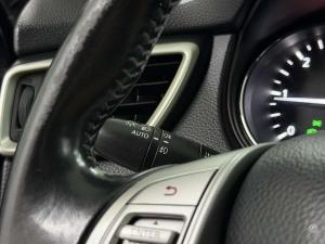 Pelēks Nissan Qashqai 2015 Kauņa, ar dzinēja tilpumu 1.60 L un nobraukumu 254 tūkst. km par 6300 €, foto 16 vietnē AUTOMOTO.COM.LV