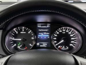 Pelēks Nissan Qashqai 2015 Kauņa, ar dzinēja tilpumu 1.60 L un nobraukumu 254 tūkst. km par 6300 €, foto 25 vietnē AUTOMOTO.COM.LV