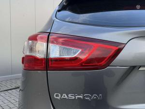 Pelēks Nissan Qashqai 2015 Kauņa, ar dzinēja tilpumu 1.60 L un nobraukumu 254 tūkst. km par 6300 €, foto 31 vietnē AUTOMOTO.COM.LV