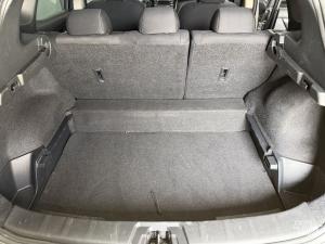 Grey Nissan Qashqai 2015 in Kaunas, with an engine capacity of 1.60 L and mileage of 254 thousand km for 6300 €, photo 34 on AUTOMOTO.COM.LV