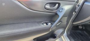 Grey Nissan Qashqai 2015 in Siauliai, with an engine capacity of 1.20 L and mileage of 97 thousand km for 8800 €, photo 16 on AUTOMOTO.COM.LV