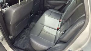 Grey Nissan Qashqai 2015 in Kaunas, with an engine capacity of 1.20 L and mileage of 166 thousand km for 6350 €, photo 11 on AUTOMOTO.COM.LV
