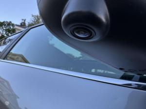 Pelēks Nissan Qashqai 2015 Viļņa, ar dzinēja tilpumu 1.50 L un nobraukumu 165 tūkst. km par 8250 €, foto 20 vietnē AUTOMOTO.COM.LV