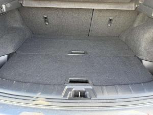 Grey Nissan Qashqai 2015 in Kaunas, with an engine capacity of 1.60 L and mileage of 140 thousand km for 9500 €, photo 11 on AUTOMOTO.COM.LV