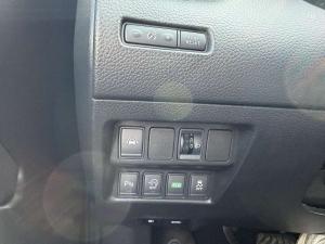 Grey Nissan Qashqai 2015 in Kaunas, with an engine capacity of 1.60 L and mileage of 140 thousand km for 9500 €, photo 16 on AUTOMOTO.COM.LV