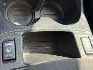 Grey Nissan Qashqai 2015 in Kaunas, with an engine capacity of 1.60 L and mileage of 140 thousand km for 9500 €, photo 20 on AUTOMOTO.COM.LV