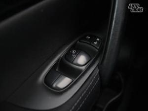 Pelēks Nissan Qashqai 2016 Viļņa, ar dzinēja tilpumu 1.60 L un nobraukumu 159 tūkst. km par 10799 €, foto 27 vietnē AUTOMOTO.COM.LV