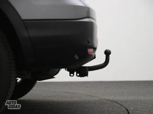 Pelēks Nissan Qashqai 2016 Viļņa, ar dzinēja tilpumu 1.60 L un nobraukumu 159 tūkst. km par 10799 €, foto 29 vietnē AUTOMOTO.COM.LV