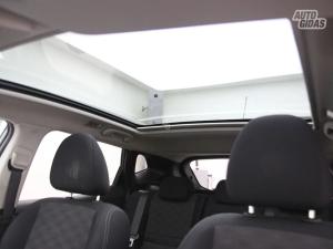 Pelēks Nissan Qashqai 2016 Viļņa, ar dzinēja tilpumu 1.60 L un nobraukumu 159 tūkst. km par 10799 €, foto 33 vietnē AUTOMOTO.COM.LV