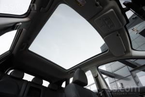 Pelēks Nissan Qashqai 2016 Jelgava, ar dzinēja tilpumu 1.60 L un nobraukumu 237 tūkst. km par 12000 €, foto 23 vietnē AUTOMOTO.COM.LV