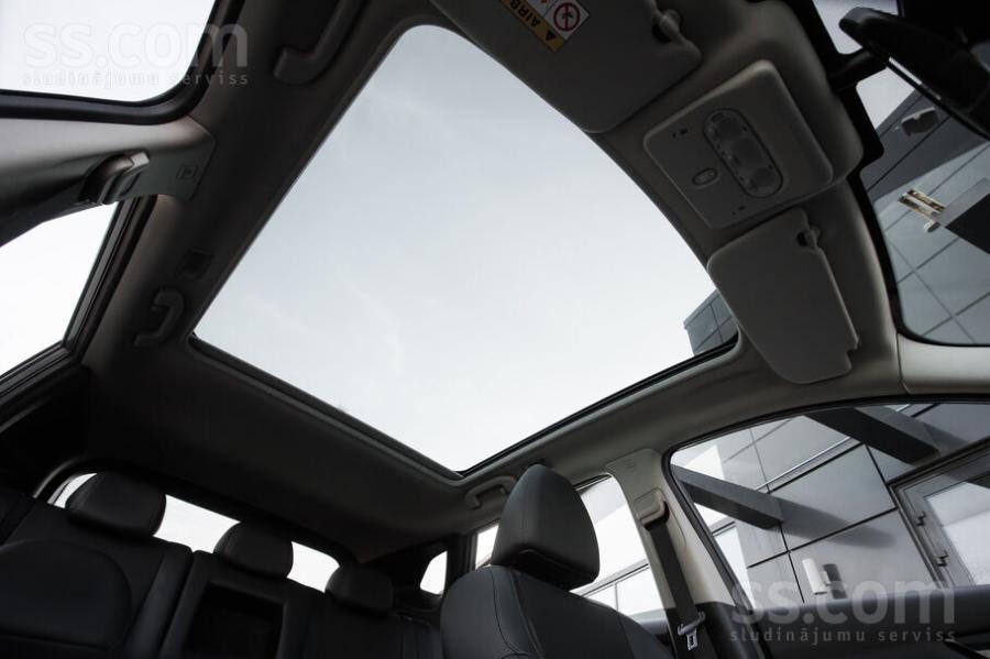 Pelēks Nissan Qashqai 2016 Jelgava, ar dzinēja tilpumu 1.60 L un nobraukumu 237 tūkst. km par 12000 €, foto 23 vietnē AUTOMOTO.COM.LV