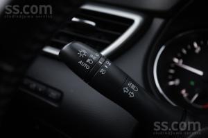 Pelēks Nissan Qashqai 2016 Jelgava, ar dzinēja tilpumu 1.60 L un nobraukumu 237 tūkst. km par 12000 €, foto 32 vietnē AUTOMOTO.COM.LV