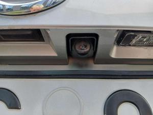 Pelēks Nissan Qashqai 2016 Kauņa, ar dzinēja tilpumu 1.60 L un nobraukumu 117 tūkst. km par 10500 €, foto 11 vietnē AUTOMOTO.COM.LV