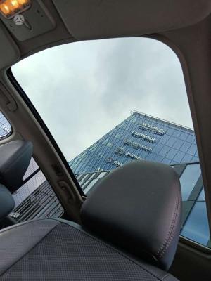 Pelēks Nissan Qashqai 2016 Kauņa, ar dzinēja tilpumu 1.60 L un nobraukumu 117 tūkst. km par 10500 €, foto 17 vietnē AUTOMOTO.COM.LV