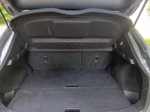 Pelēks Nissan Qashqai 2016 Utena, ar dzinēja tilpumu 1.60 L un nobraukumu 232 tūkst. km par 7500 €, foto 26 vietnē AUTOMOTO.COM.LV