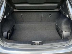 Pelēks Nissan Qashqai 2016 Tauragė, ar dzinēja tilpumu 1.20 L un nobraukumu 100 tūkst. km par 7350 €, foto 25 vietnē AUTOMOTO.COM.LV