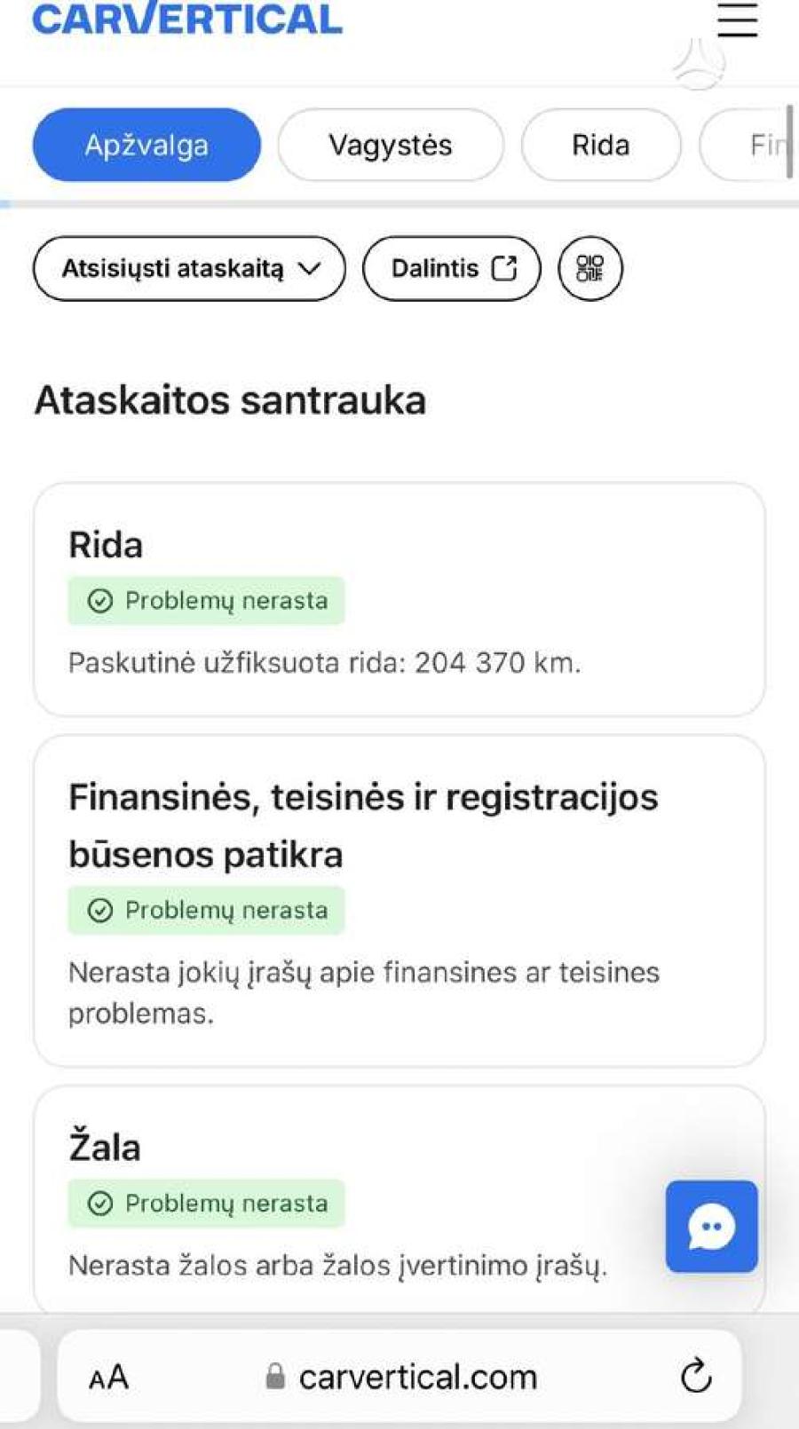 Pelēks Nissan Qashqai 2017 Kaišiadorys, ar dzinēja tilpumu 1.60 L un nobraukumu 218 tūkst. km par 9250 €, foto 35 vietnē AUTOMOTO.COM.LV