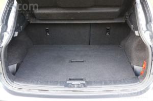Pelēks Nissan Qashqai 2017 Rīga, ar dzinēja tilpumu 1.20 L un nobraukumu 168 tūkst. km par 9990 €, foto 13 vietnē AUTOMOTO.COM.LV