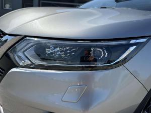 Pelēks Nissan Qashqai 2017 Marijampole, ar dzinēja tilpumu 1.20 L un nobraukumu 226 tūkst. km par 8450 €, foto 4 vietnē AUTOMOTO.COM.LV