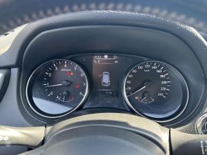 Pelēks Nissan Qashqai 2017 Marijampole, ar dzinēja tilpumu 1.20 L un nobraukumu 226 tūkst. km par 8450 €, foto 9 vietnē AUTOMOTO.COM.LV