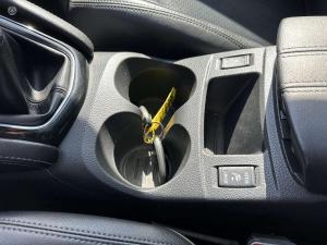 Pelēks Nissan Qashqai 2017 Marijampole, ar dzinēja tilpumu 1.20 L un nobraukumu 226 tūkst. km par 8450 €, foto 11 vietnē AUTOMOTO.COM.LV