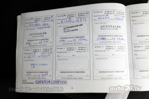 Серый Ниссан Кашкай 2017 в Таллин, объемом двигателя 1.20 л и пробегом 149 тыс. км за 7999 €, фото 11 на AUTOMOTO.COM.LV