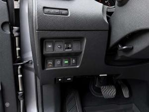 Pelēks Nissan Qashqai 2017 Viļņa, ar dzinēja tilpumu 1.20 L un nobraukumu 106 tūkst. km par 11200 €, foto 19 vietnē AUTOMOTO.COM.LV