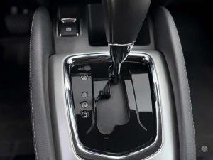 Pelēks Nissan Qashqai 2017 Viļņa, ar dzinēja tilpumu 1.20 L un nobraukumu 106 tūkst. km par 11200 €, foto 23 vietnē AUTOMOTO.COM.LV