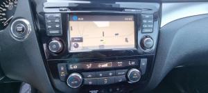 Pelēks Nissan Qashqai 2018 Šauļi, ar dzinēja tilpumu 1.60 L un nobraukumu 197 tūkst. km par 11500 €, foto 16 vietnē AUTOMOTO.COM.LV