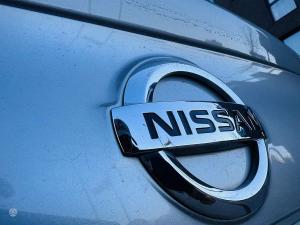 Grey Nissan Qashqai 2018 in Kaunas, with an engine capacity of 1.50 L and mileage of 199 thousand km for 10999 €, photo 22 on AUTOMOTO.COM.LV
