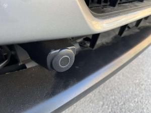 Grey Nissan Qashqai 2018 in Kaunas, with an engine capacity of 1.50 L and mileage of 199 thousand km for 10999 €, photo 24 on AUTOMOTO.COM.LV