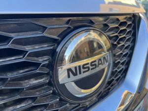 Grey Nissan Qashqai 2018 in Kaunas, with an engine capacity of 1.50 L and mileage of 199 thousand km for 10999 €, photo 25 on AUTOMOTO.COM.LV