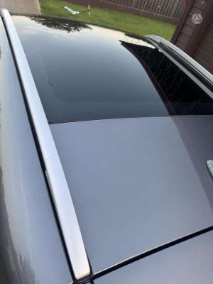 Grey Nissan Qashqai 2018 in Kaunas, with an engine capacity of 1.20 L and mileage of 186 thousand km for 10500 €, photo 17 on AUTOMOTO.COM.LV