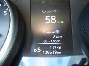 Pelēks Nissan Qashqai 2018 Šauļi, ar dzinēja tilpumu 1.20 L un nobraukumu 110 tūkst. km par 9600 €, foto 7 vietnē AUTOMOTO.COM.LV