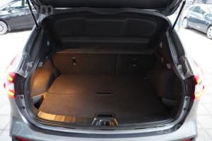Pelēks Nissan Qashqai 2019 Rīga, ar dzinēja tilpumu 1.30 L un nobraukumu 31 tūkst. km par 12500 €, foto 12 vietnē AUTOMOTO.COM.LV