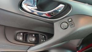 Grey Nissan Qashqai 2019 in Siauliai, with an engine capacity of 1.33 L and mileage of 82 thousand km for 14900 €, photo 18 on AUTOMOTO.COM.LV