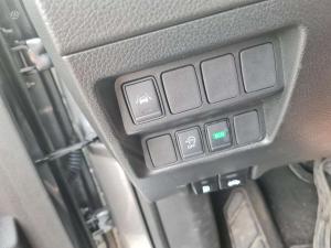 Pelēks Nissan Qashqai 2019 Tauragė, ar dzinēja tilpumu 1.46 L un nobraukumu 159 tūkst. km par 12200 €, foto 4 vietnē AUTOMOTO.COM.LV