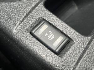 Grey Nissan Qashqai 2019 in Riga, with an engine capacity of 1.60 L and mileage of 0 thousand km for 10699 €, photo 24 on AUTOMOTO.COM.LV