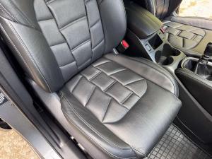Pelēks Nissan Qashqai 2020 Šauļi, ar dzinēja tilpumu 1.75 L un nobraukumu 188 tūkst. km par 13650 €, foto 21 vietnē AUTOMOTO.COM.LV