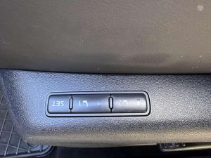 Pelēks Nissan Qashqai 2020 Šauļi, ar dzinēja tilpumu 1.75 L un nobraukumu 188 tūkst. km par 13650 €, foto 34 vietnē AUTOMOTO.COM.LV