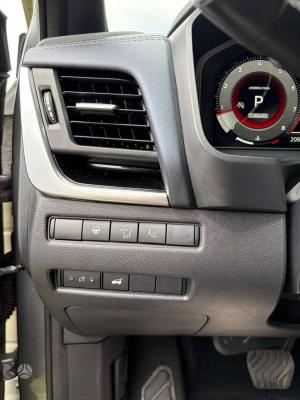 Pelēks Nissan Qashqai 2021 Panevēža, ar dzinēja tilpumu 1.33 L un nobraukumu 208 tūkst. km par 16400 €, foto 25 vietnē AUTOMOTO.COM.LV