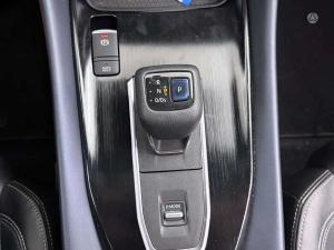 Pelēks Nissan Qashqai 2021 Panevēža, ar dzinēja tilpumu 1.33 L un nobraukumu 208 tūkst. km par 16400 €, foto 32 vietnē AUTOMOTO.COM.LV