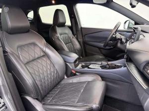 Pelēks Nissan Qashqai 2021 Panevēža, ar dzinēja tilpumu 1.33 L un nobraukumu 208 tūkst. km par 16400 €, foto 44 vietnē AUTOMOTO.COM.LV