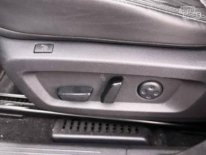 Grey Nissan Qashqai 2021 in Panevezys, with an engine capacity of 1.30 L and mileage of 208 thousand km for 16400 €, photo 35 on AUTOMOTO.COM.LV