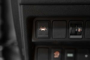 Pelēks Nissan Qashqai 2021 Viļņa, ar dzinēja tilpumu 1.40 L un nobraukumu 100 tūkst. km par 15900 €, foto 17 vietnē AUTOMOTO.COM.LV