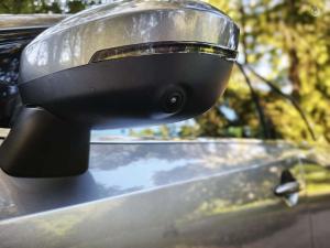 Pelēks Nissan Qashqai 2021 Kauņa, ar dzinēja tilpumu 1.33 L un nobraukumu 199 tūkst. km par 15300 €, foto 15 vietnē AUTOMOTO.COM.LV