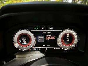 Pelēks Nissan Qashqai 2021 Kauņa, ar dzinēja tilpumu 1.33 L un nobraukumu 199 tūkst. km par 15300 €, foto 22 vietnē AUTOMOTO.COM.LV